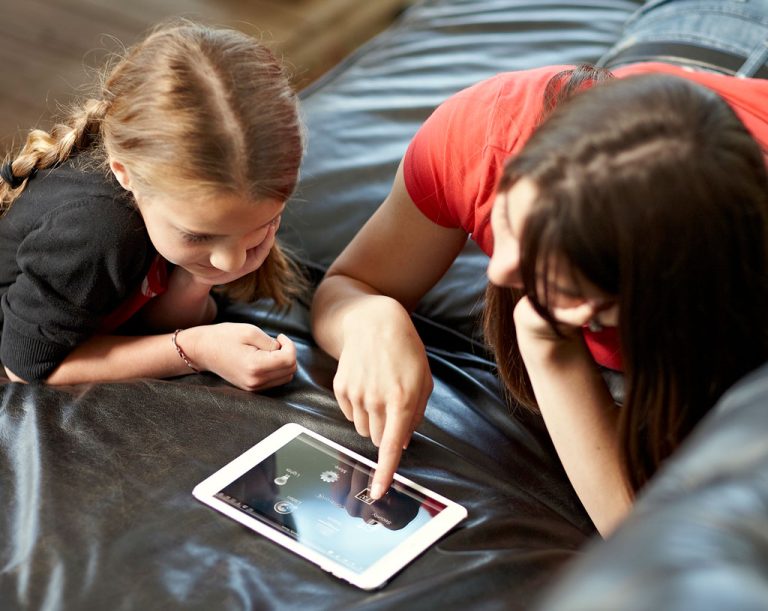 About D4 Systems – D4 Systems